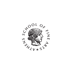 Athens School of fine Arts (ASFA) | Athens Culture Net